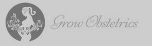 Dr Hong Tran – Grow Obstetrics